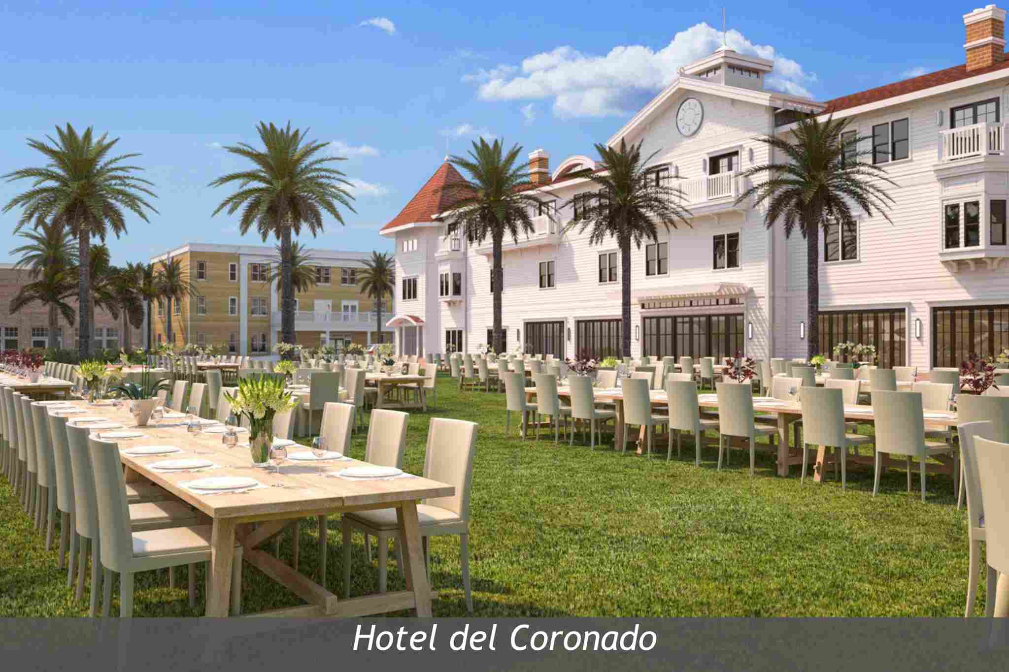 A World Without Alzheimer’s: One Step Closer | CSI DMC